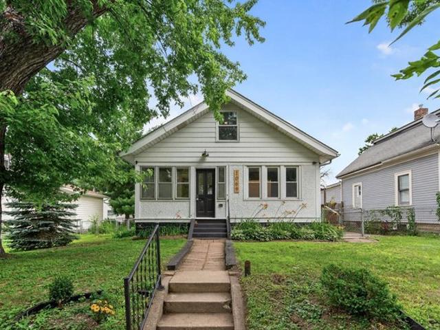 1069 Minnehaha Ave W, Saint Paul, MN 55104