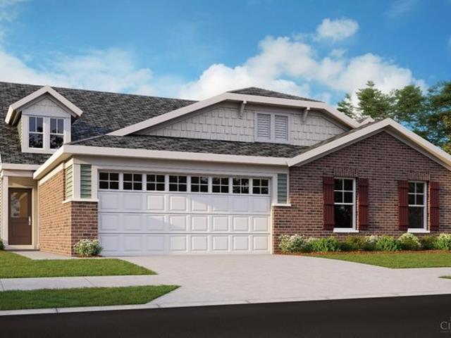1069 Olivewood Ave Unit B, Batavia, OH 45103