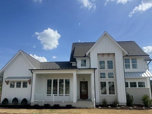 1069 Azalea Garden Cir, Raleigh, NC 27603