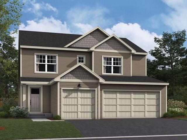 1069 Annagaire Curv, Rosemount, MN 55068
