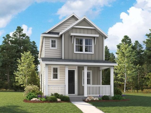 1069 Bunting Dr, Erie, CO 80026