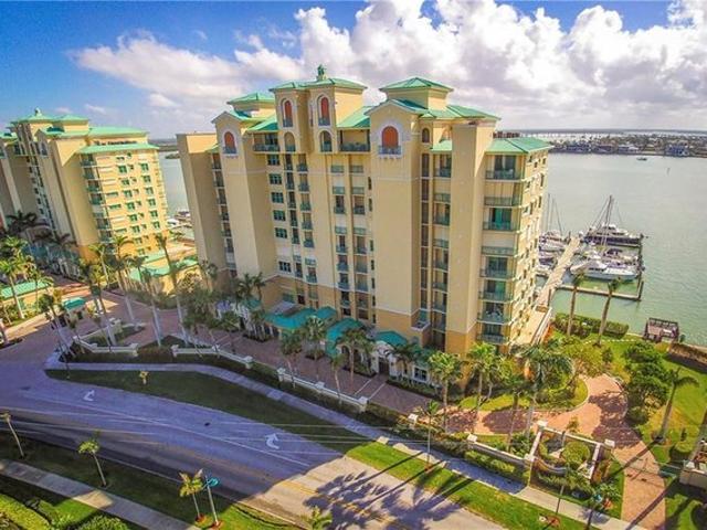 1069 Bald Eagle Dr Unit S803, Marco Island, FL 34145