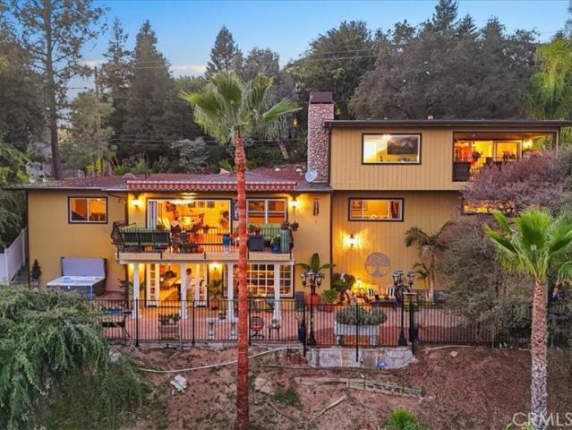 1069 Briarcliff Rd, Monrovia, CA 91016 | Compass