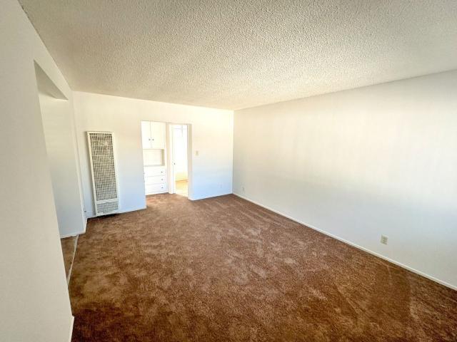 1069 Browning Blvd 1 Bedroom Apartment for Rent at 1069 Browning Blvd, Los Angeles, CA 90037 Congress North