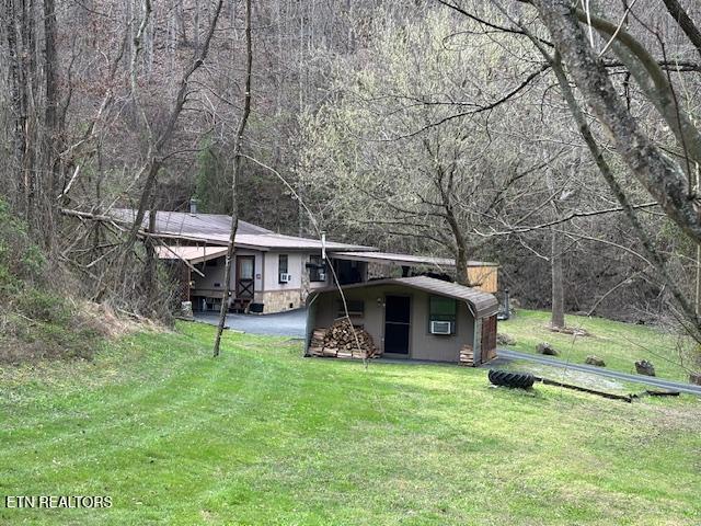 1069 Bryan View Rd