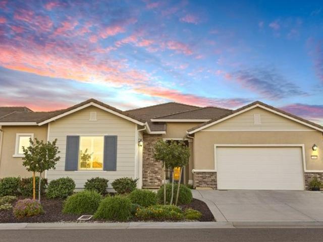 1069 Catalina Way, El Dorado Hills, CA 95762