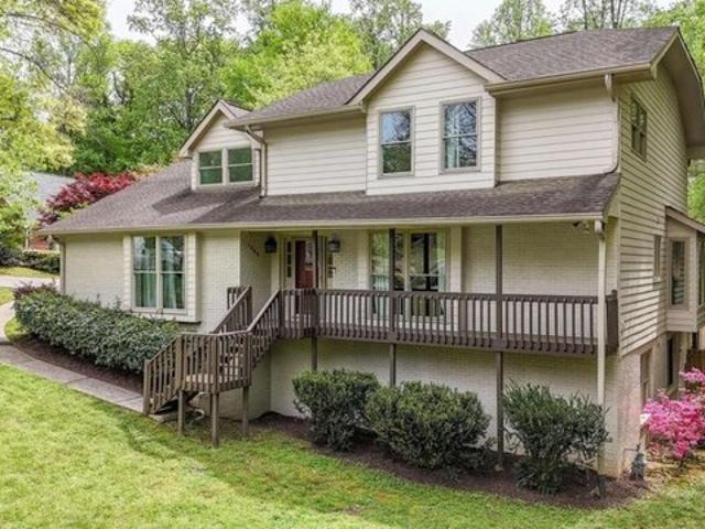 1069 Cliffridge Ct SE, Marietta, GA 30067
