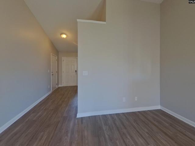 1069 Coralbean Way