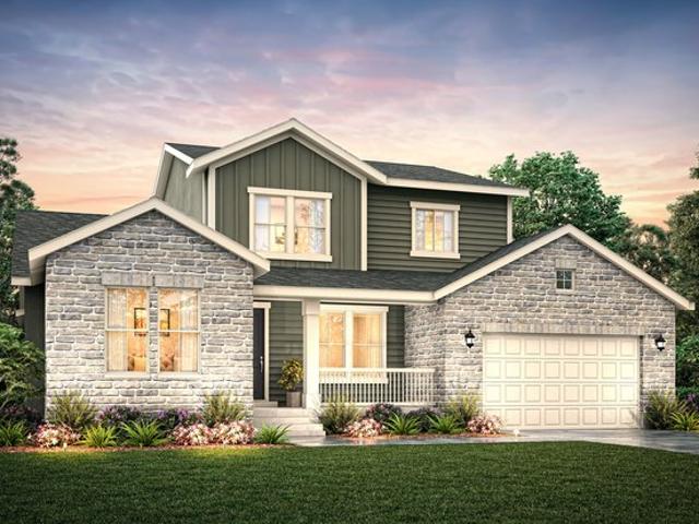 1069 E 12500 S, Draper, UT 84020