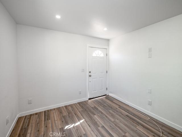 1069 Erringer Road 1