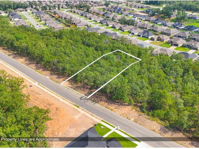 1069 Fern Ridge Rd