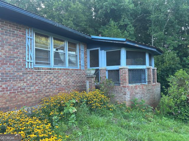 1069 Harbert Valley Road