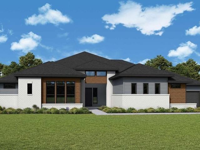 1069 Havenhill Way, Waller, TX 77484