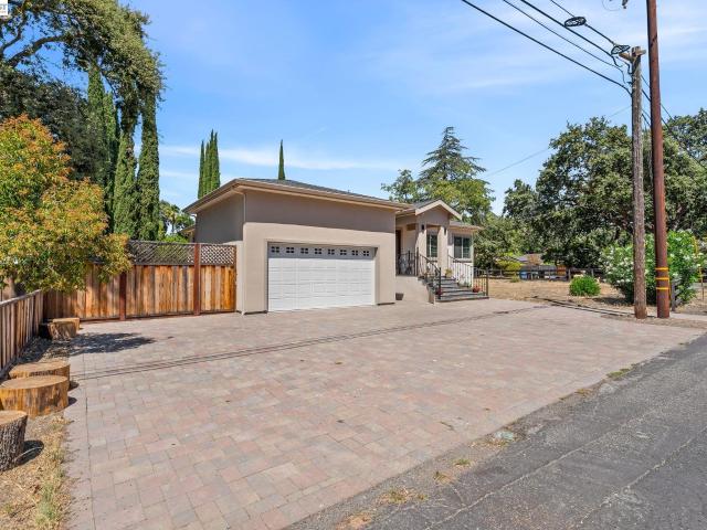 1069 Homestead Ave