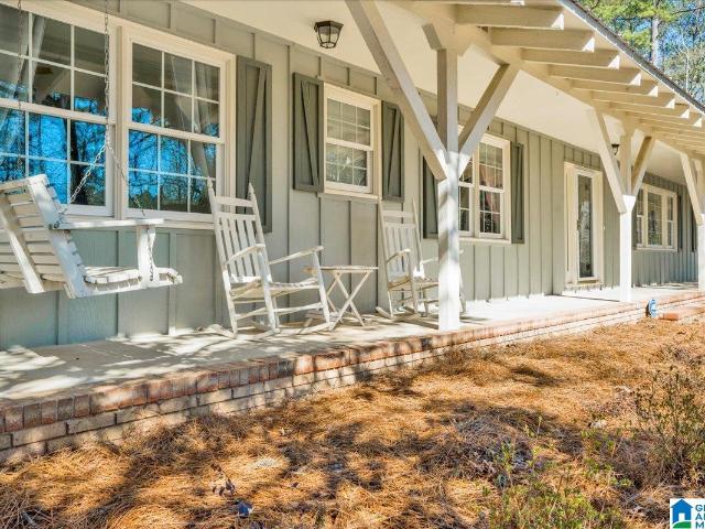 1069 Liberty Road