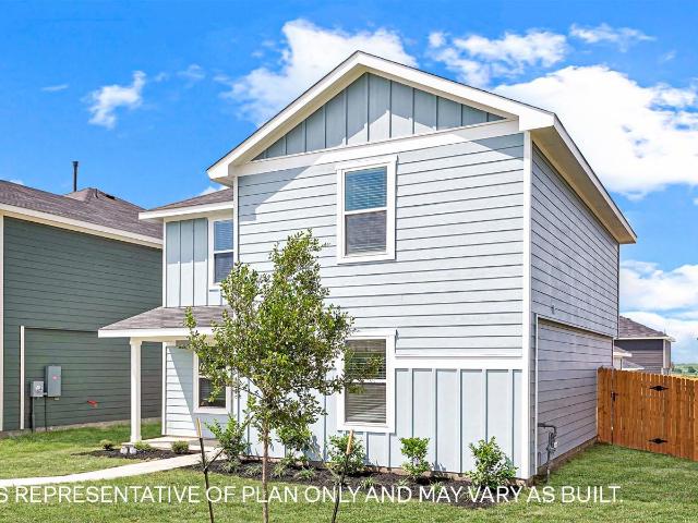 1069 Phantom Hill Blvd