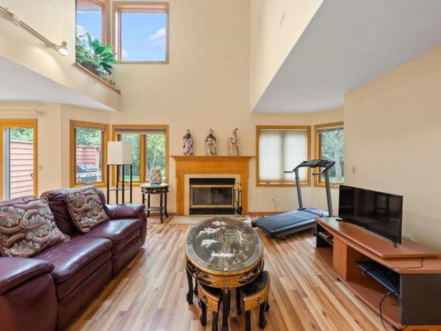 1069 rd Ave N, Plymouth, MN 55442 | MLS #6826 | Compass