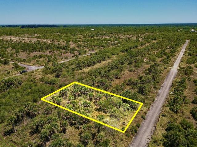 1069 Rouse Cir SW, Palm Bay, FL 32908