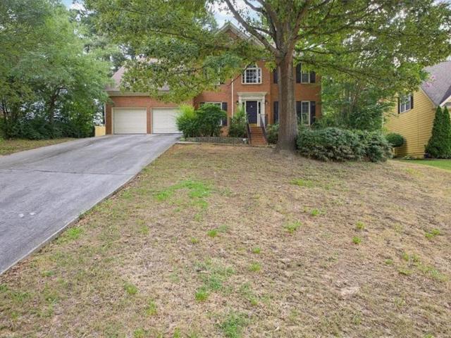 1069 Sunny Field Lane