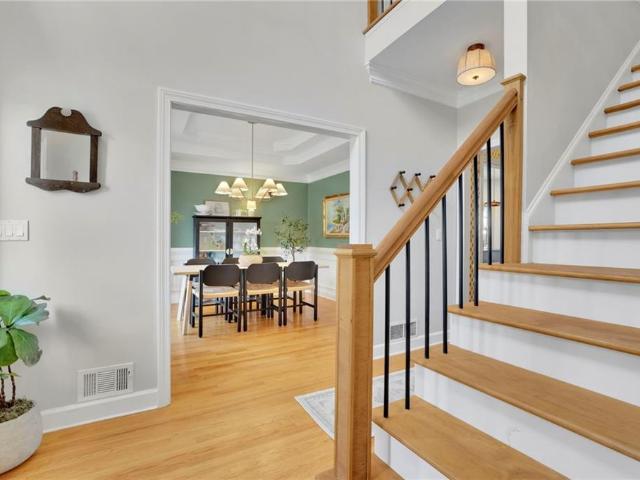 1069 Sunny Field Lane