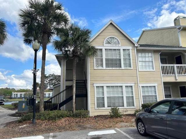 1069 S Hiawassee Rd #1312, Orlando, FL 32835