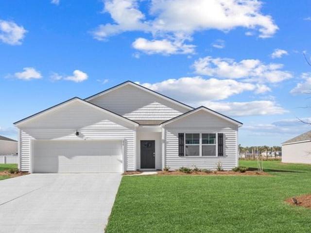 1069 Sanctuary Dr, Ridgeland, SC 29936