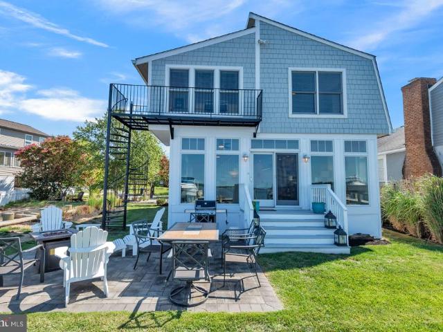 1069 Shore Acres Road