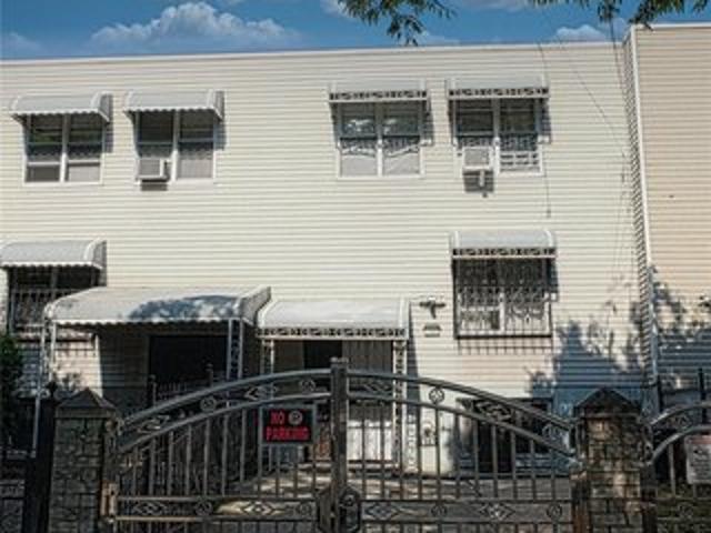 1069 Simpson St, Bronx, NY 10459