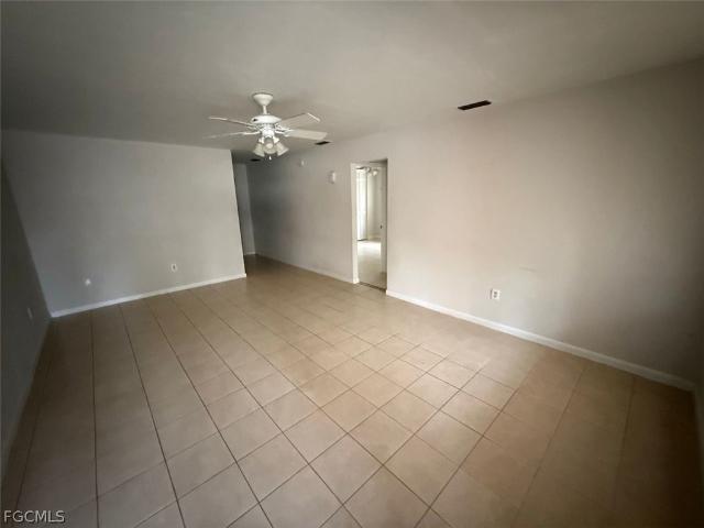 1069 Southdale Rd, Fort Myers, FL 33919 | MLS #2026007 | Compass