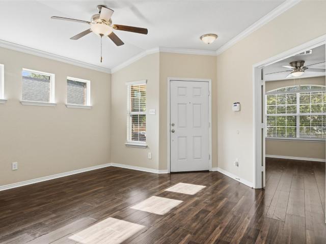 1069 Talley Loop