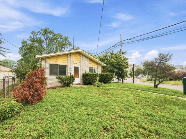 1069 Urbancrest Drive