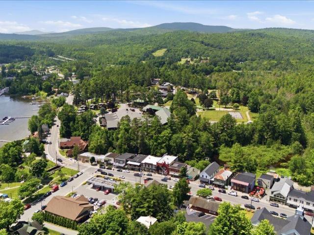 1069 US Route 9
