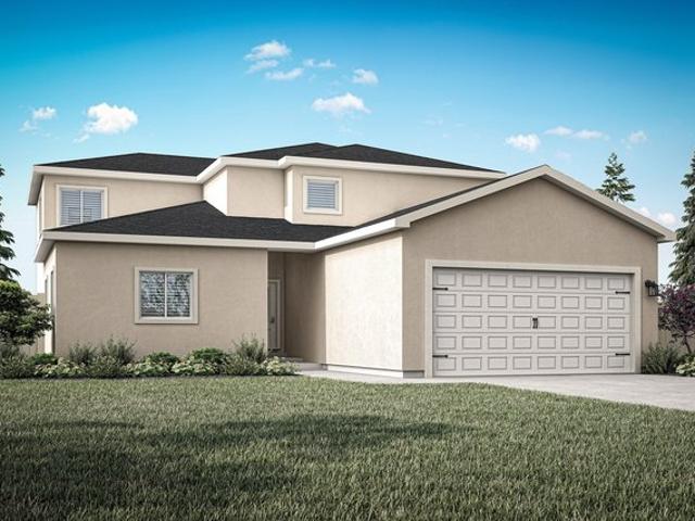 1069 Vegas St W, Grantsville, UT 84029