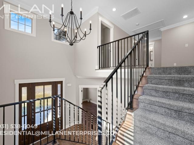 1069 Veridian Drive # B