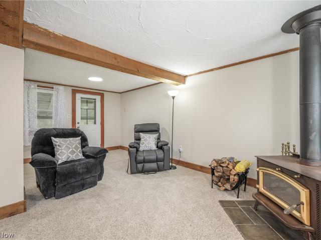 1069 W Nimisila Road