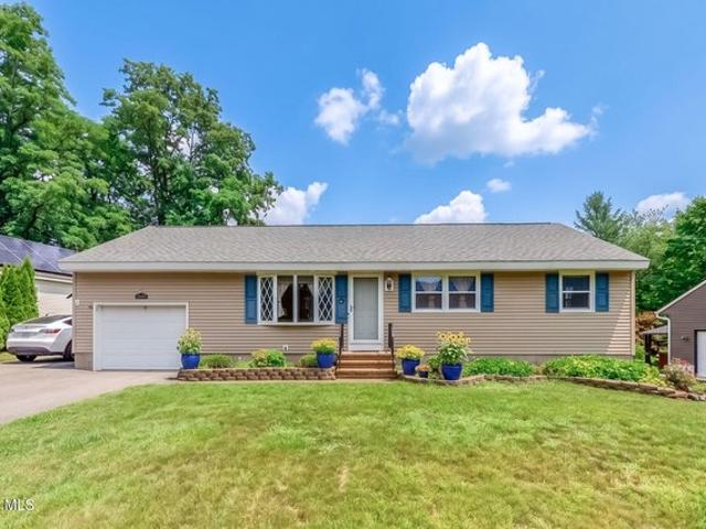 1069 Watervliet Shaker Rd, Colonie, NY 12205