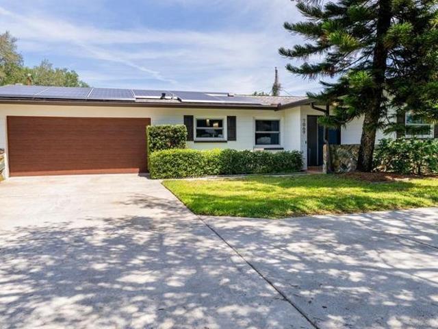 1069 40th Ave NE, Saint Petersburg, FL 33703