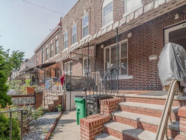 1069 74th Street