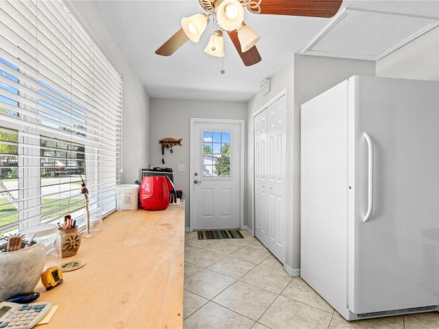 1069 9th St, Okeechobee, FL 34974 | MLS #F10534