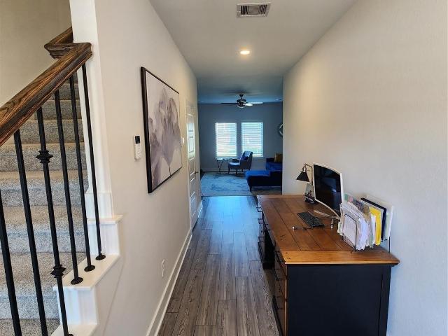 10603 Whitejacket, Conroe, TX 77385 | MLS #70463