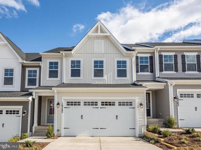 10603 Afton Grove Ct, Fredericksburg, VA 22408