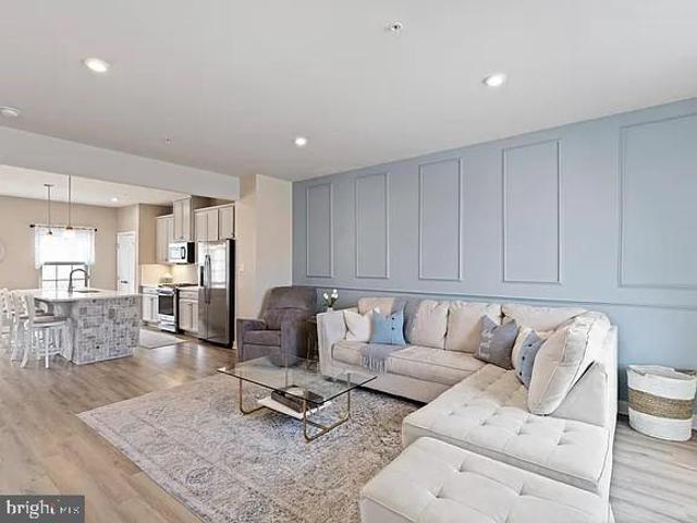 10603 Brewerton Lane