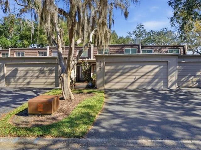 10603 Carrollbrook Way Unit 10603, Tampa, FL 33618