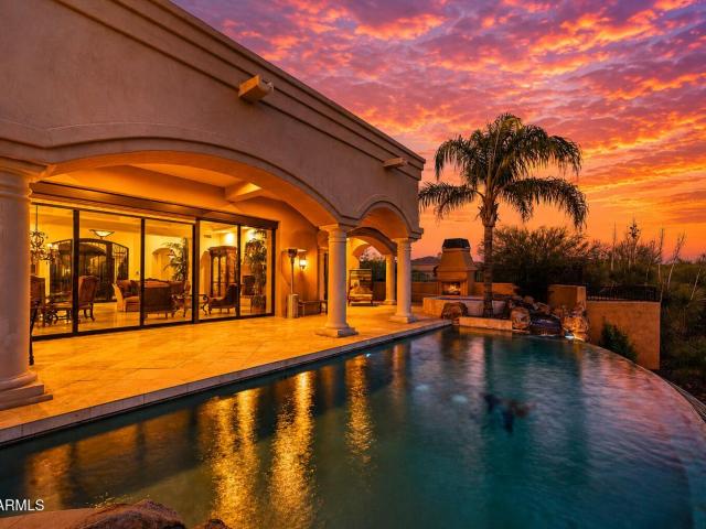 10603 e rising sun drive