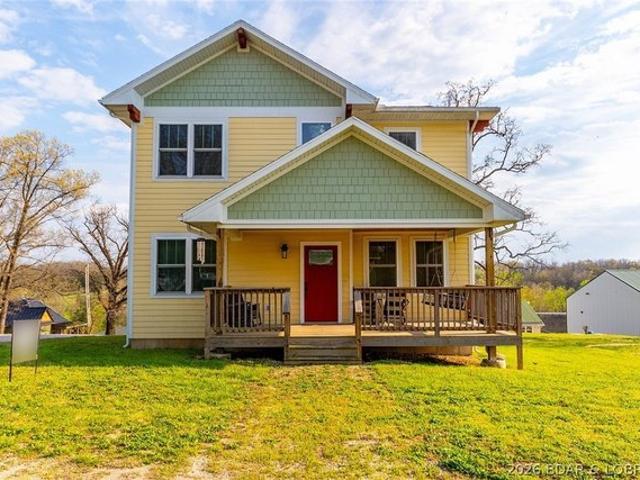 10603 High St, Eugene, MO 65032