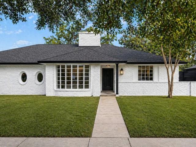 10603 Hillcroft Ave, Houston, TX 77096