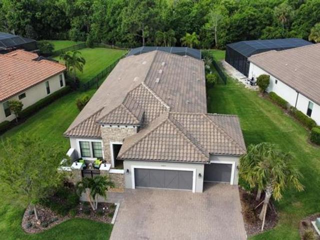 10603 Inglenook Terrace, Palmetto, FL 34221