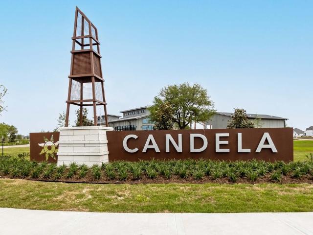 10603 Melida Dawn Way
