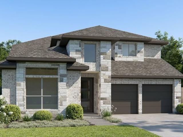 10603 Melida Dawn Way, Richmond, TX 77406