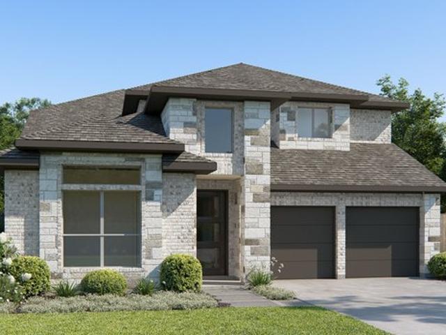 10603 Melida Dawn Way, Richmond, TX 77406